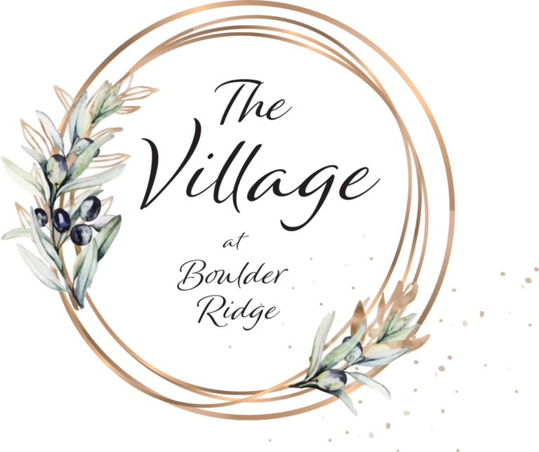 Dates & Rates for Awosting Summer Camp for Boys