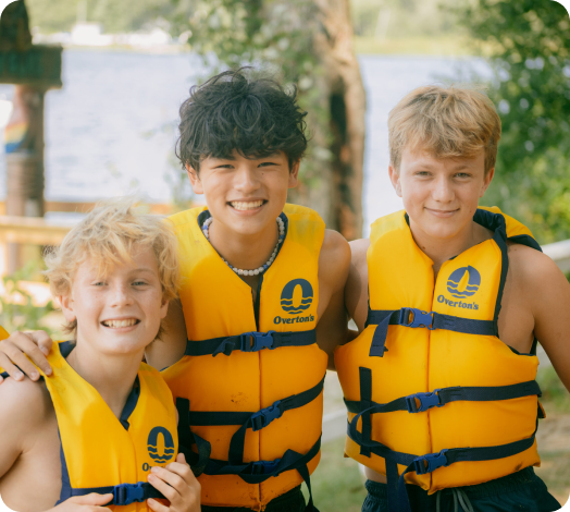 Summer 2026 Offer | Awosting